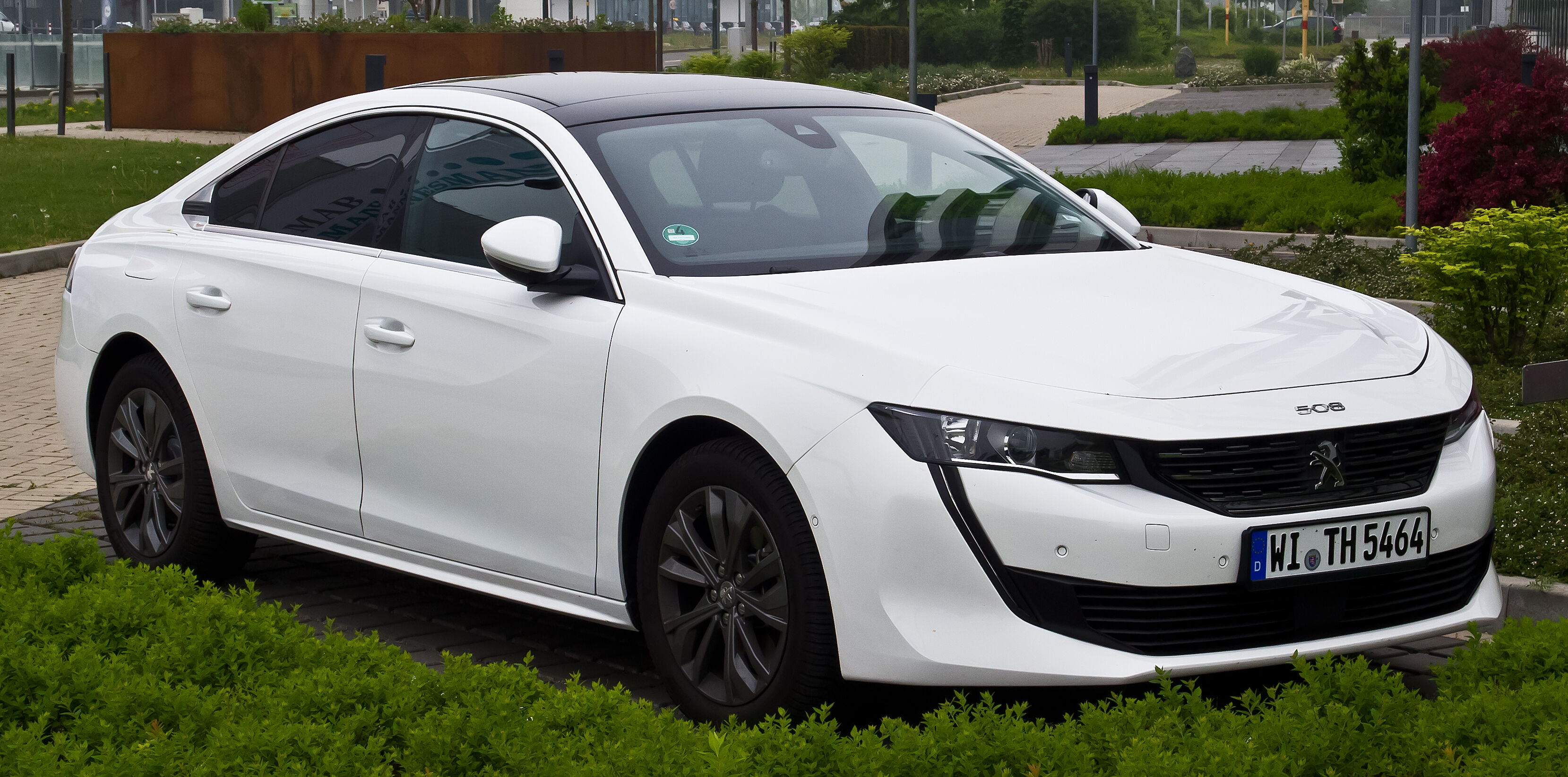 פיג'ו 508-PEUGOT 508 חוות דעת אמיתית,בעיות,אמינות,סטיגמות וכו. - ייעוץ ...