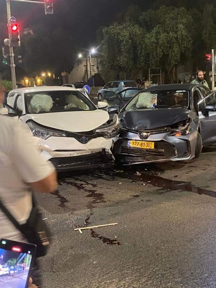 איך אתם נרגעים בכבישים רכב כללי פורום רכב אנשים שאוהבים לדבר על
