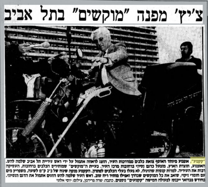 ריכוז סרטוני מצלמות רכב של דבילים Page 1360 רכב כללי פורום רכב