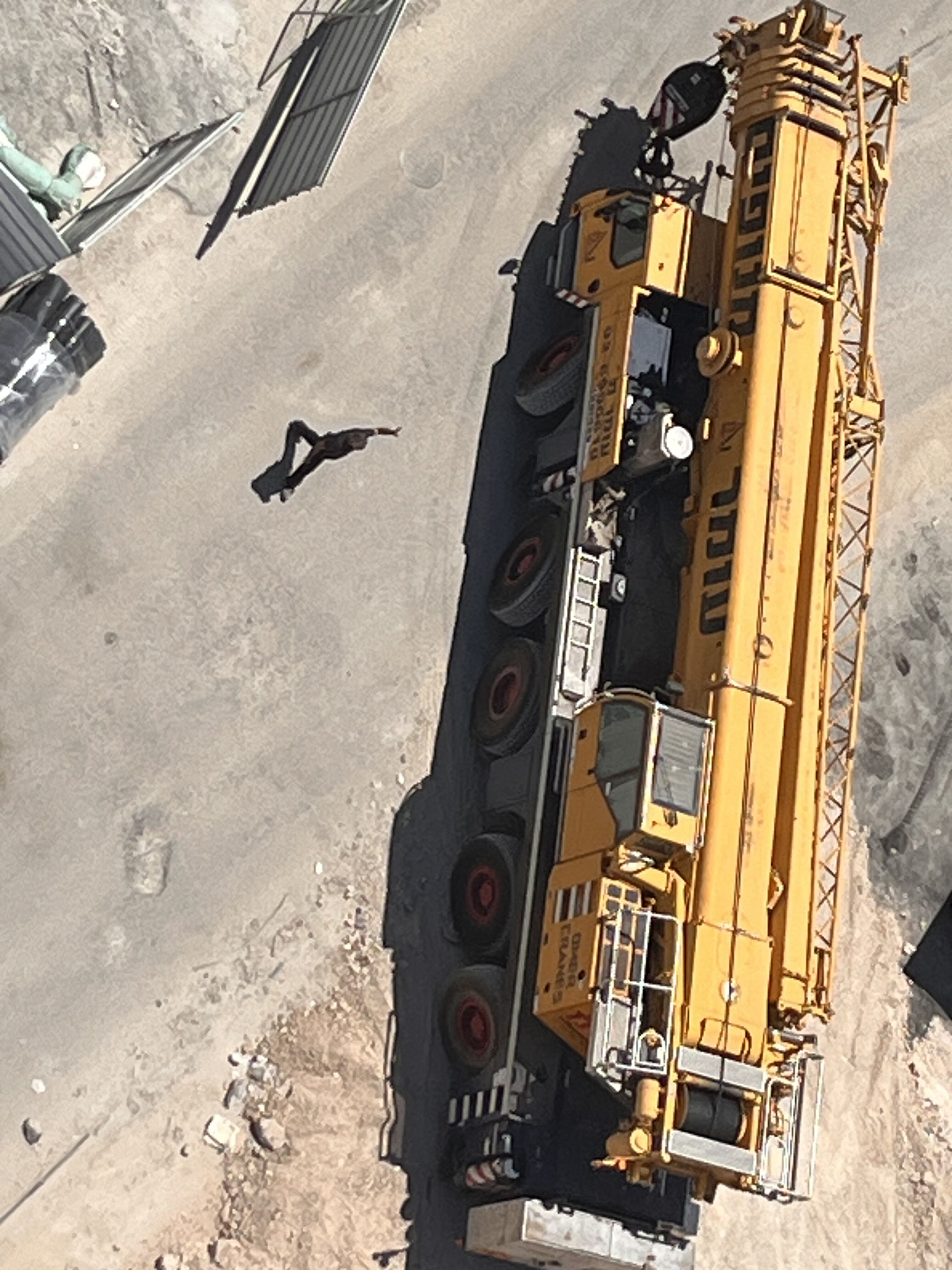 משאית בטון Page 2 רכב כללי פורום רכב אנשים שאוהבים לדבר על